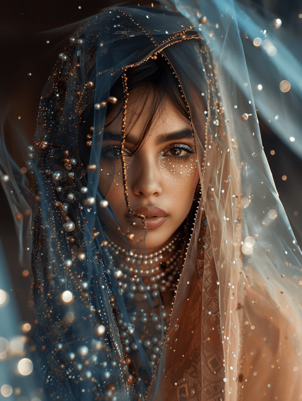 Bahrain Pearl Diving Culture - Eastern Chronicles