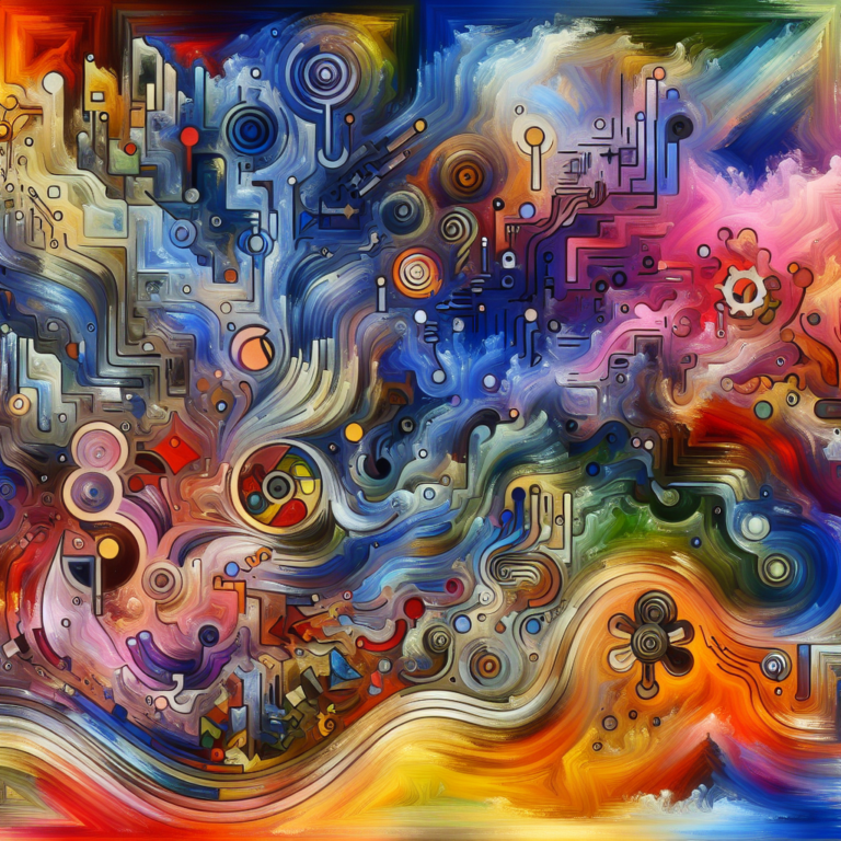 Kuwaiti Dialect : Aspects & Influences - Eastern Chronicles