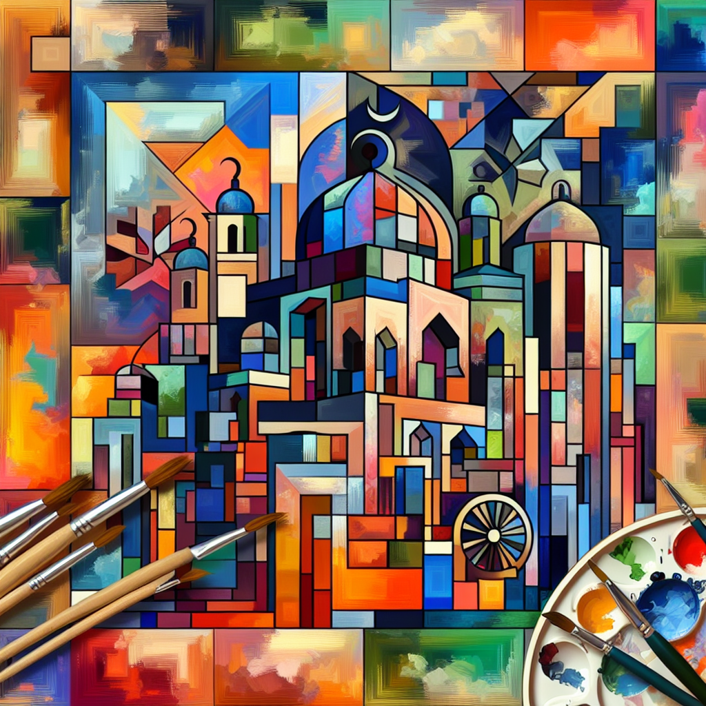 Kuwaiti Dialect : Aspects & Influences - Eastern Chronicles