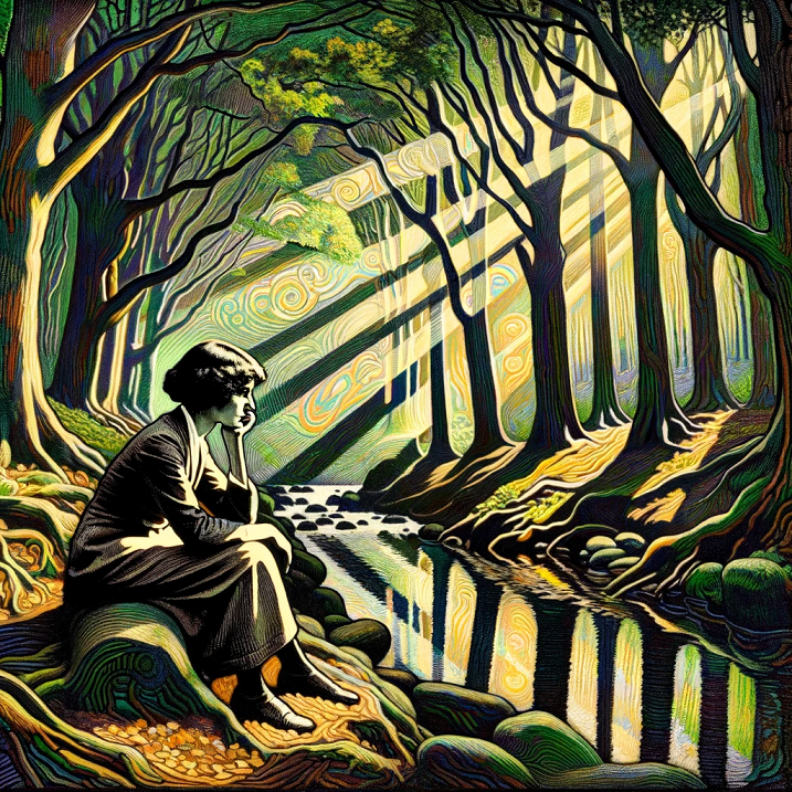 Iranian Nomadic Seasonal Migration: Freya Stark’s Observations ...